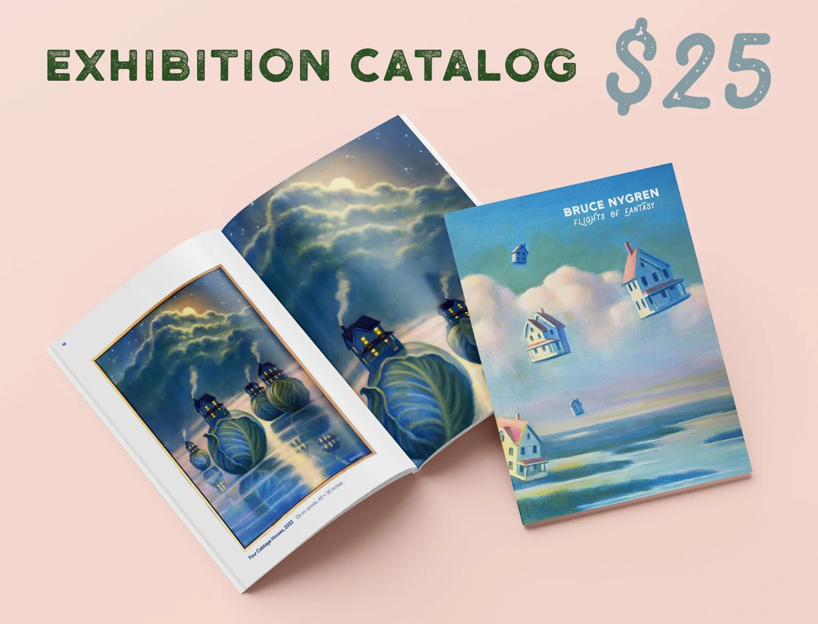 Douglas Flanders & Associates