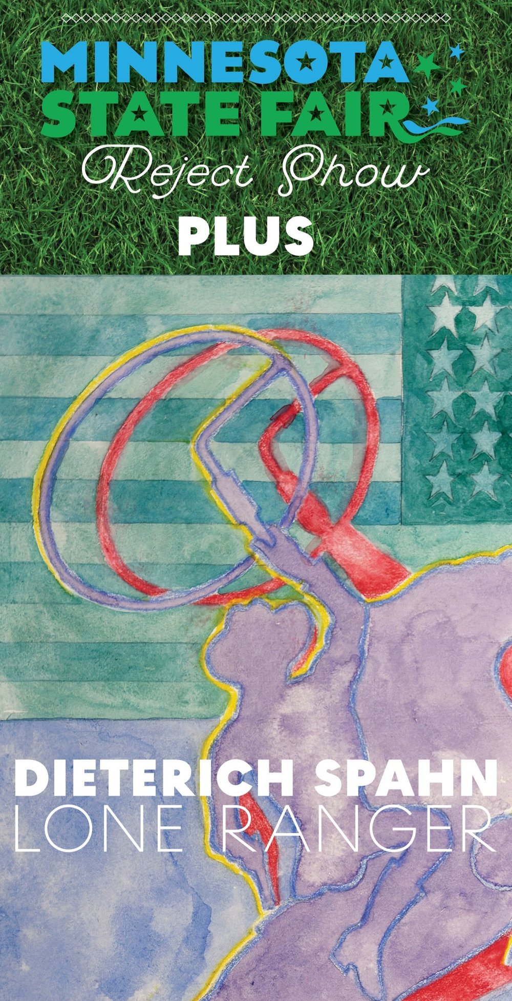 Coming Exhibitions — Douglas Flanders & Associates