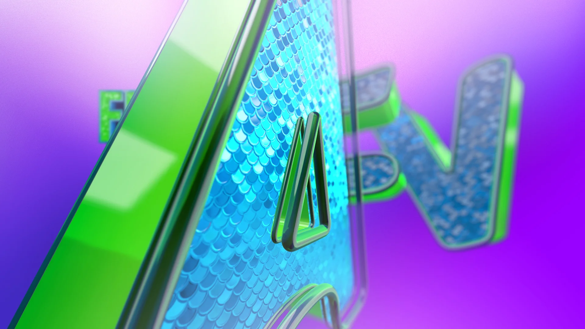 AFV — MAD ANT DESIGN