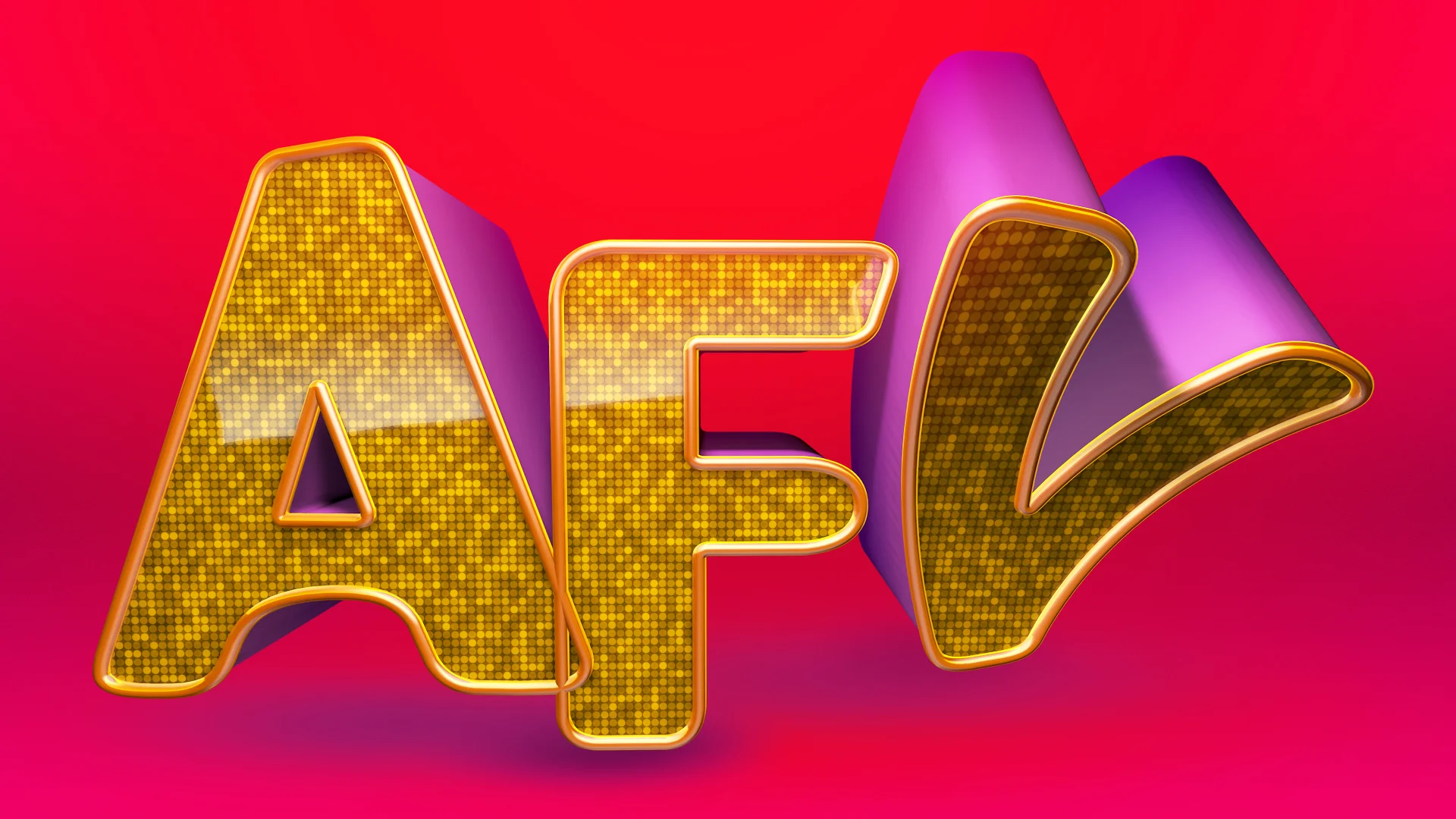 AFV — MAD ANT DESIGN