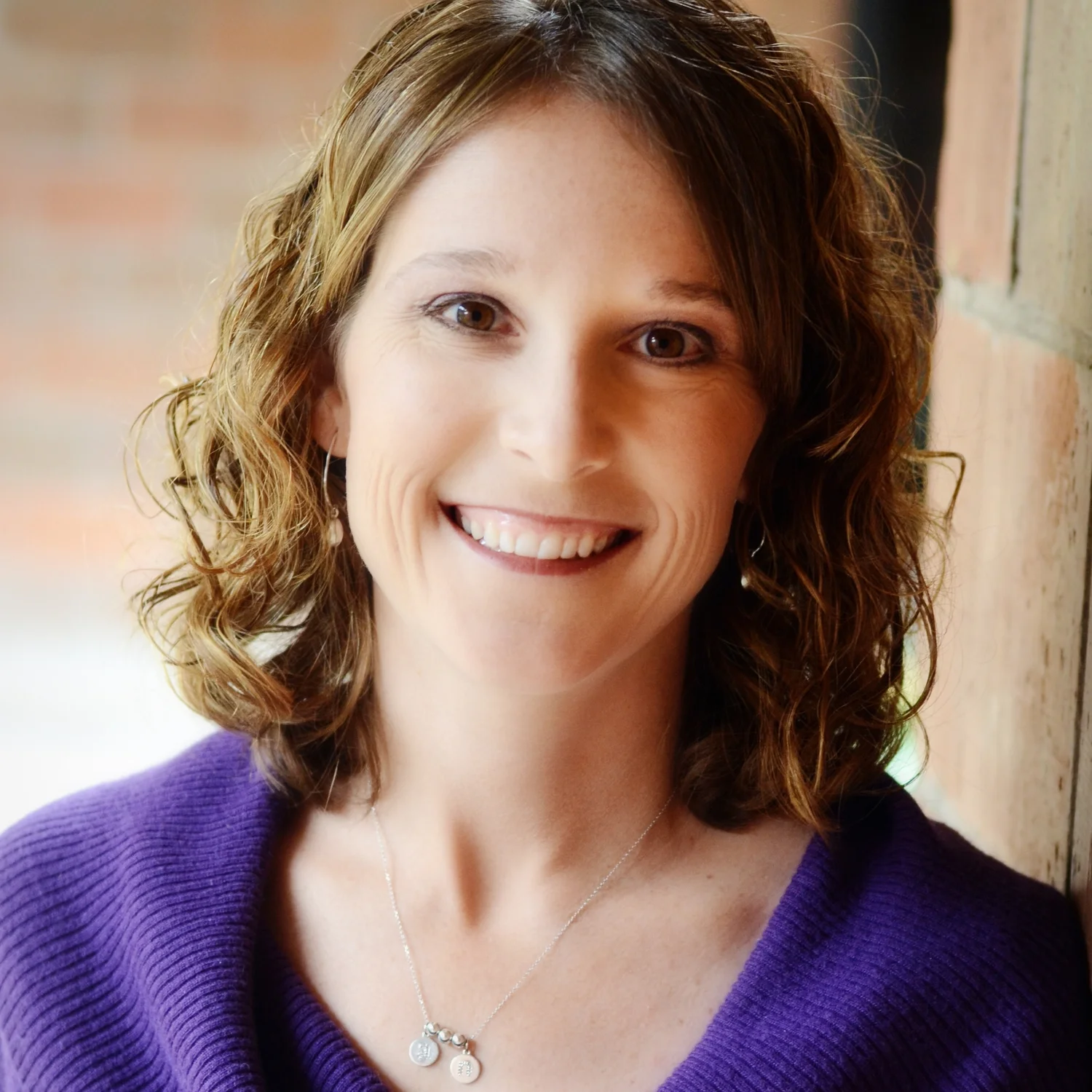 Our Staff — Pediatric Neurology of Orange County