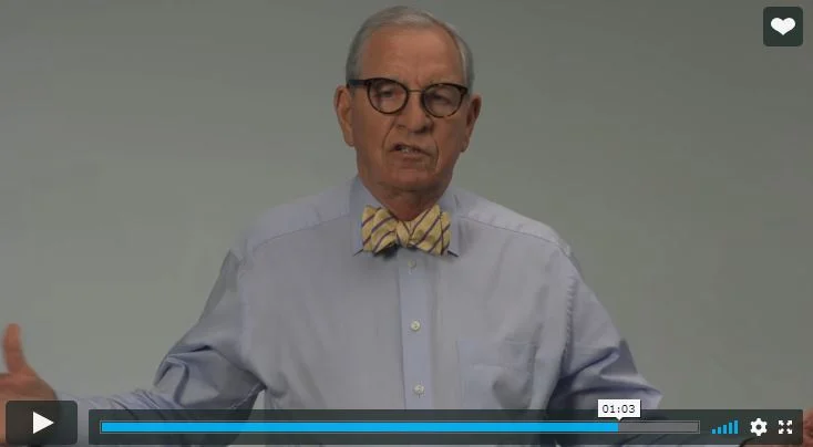 Lionel Smith Limited