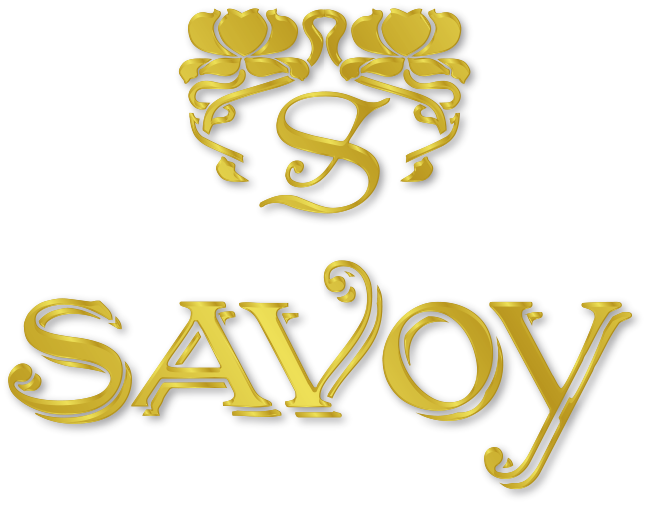 Savoy