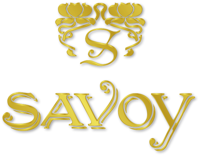 Savoy