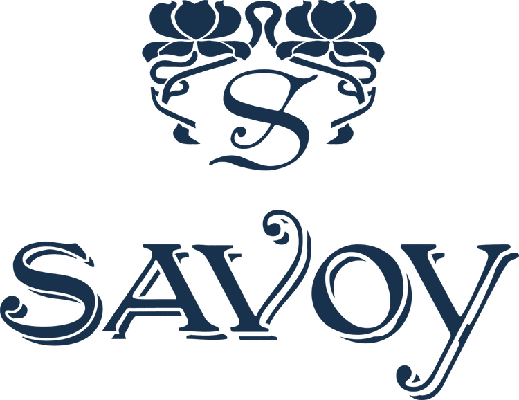 Savoy