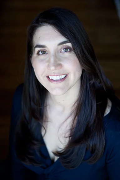 christine brozowski, md