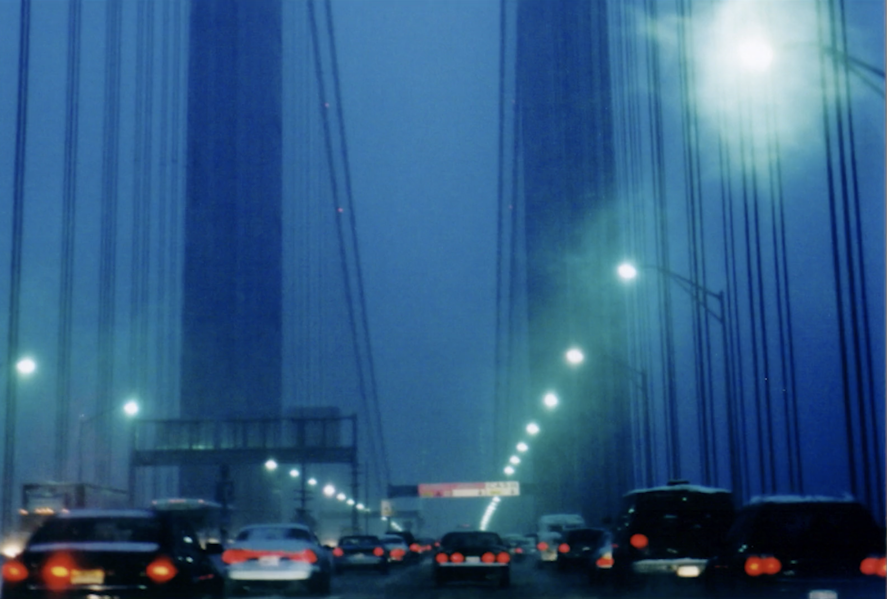 Gallery — CALLA official