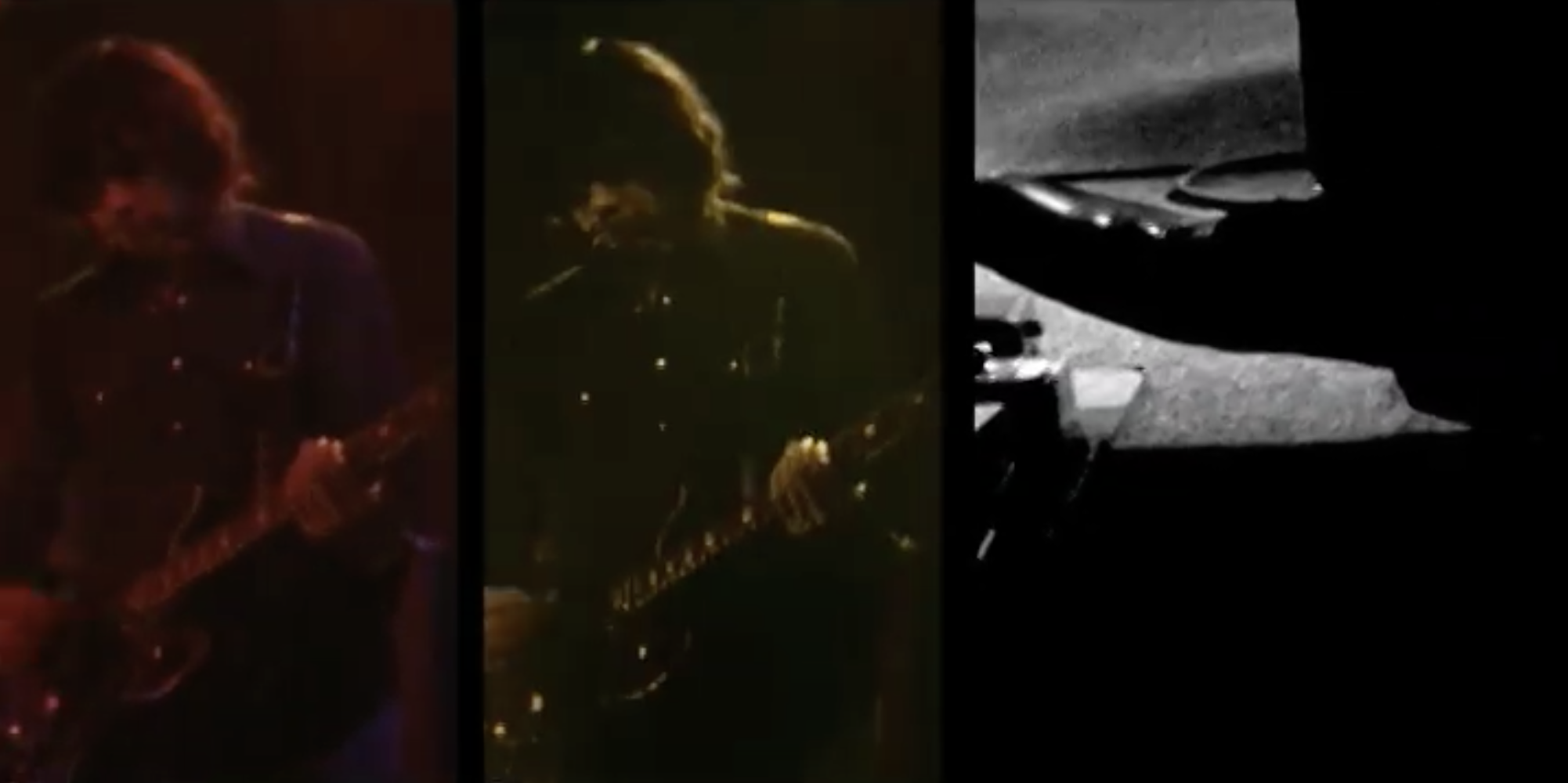 Gallery — CALLA official