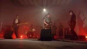 Gallery — CALLA official