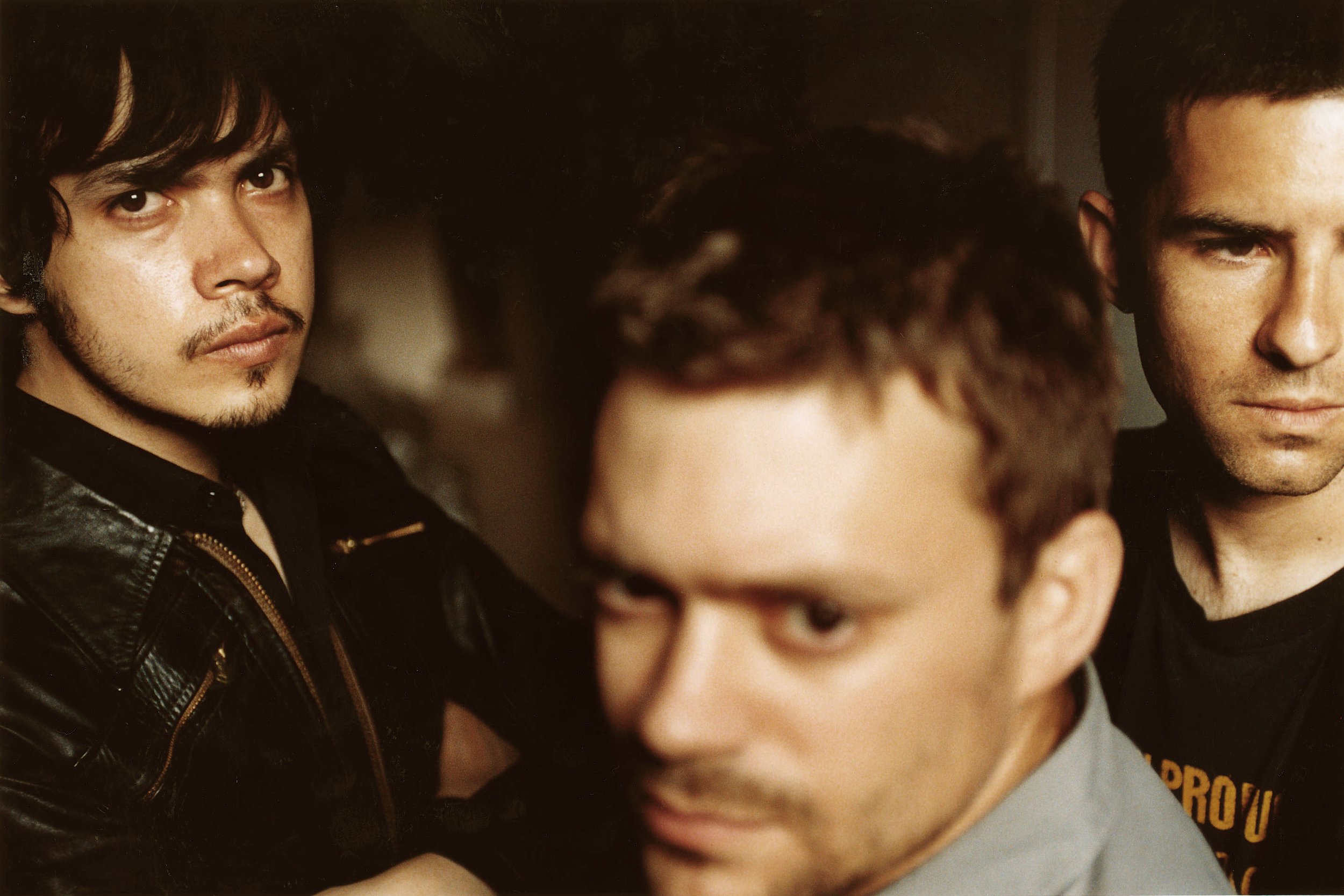 Gallery — CALLA official