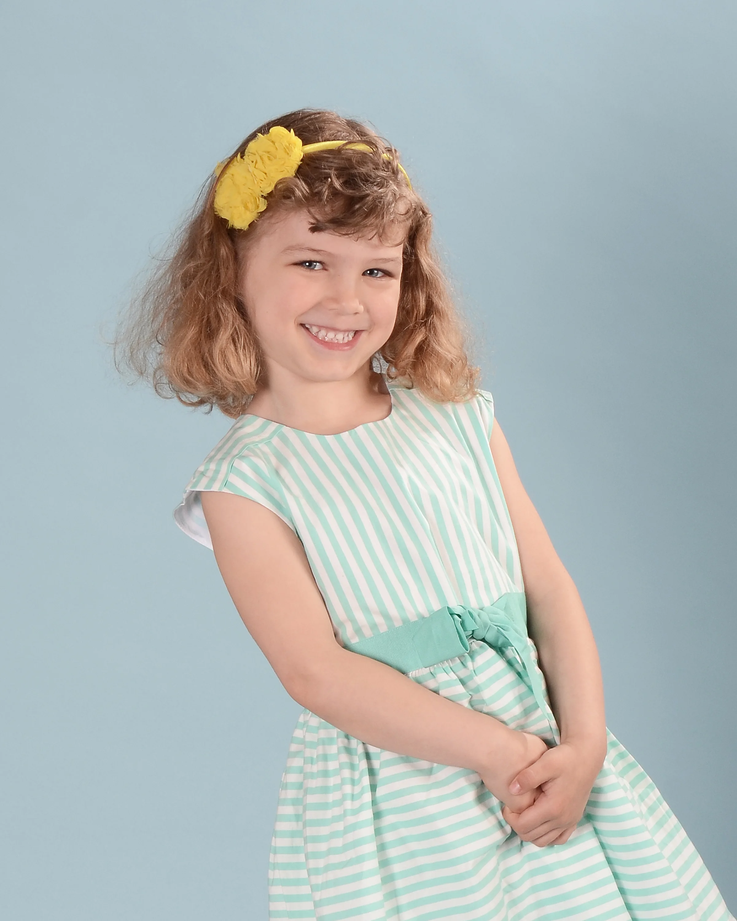 peter collura photography