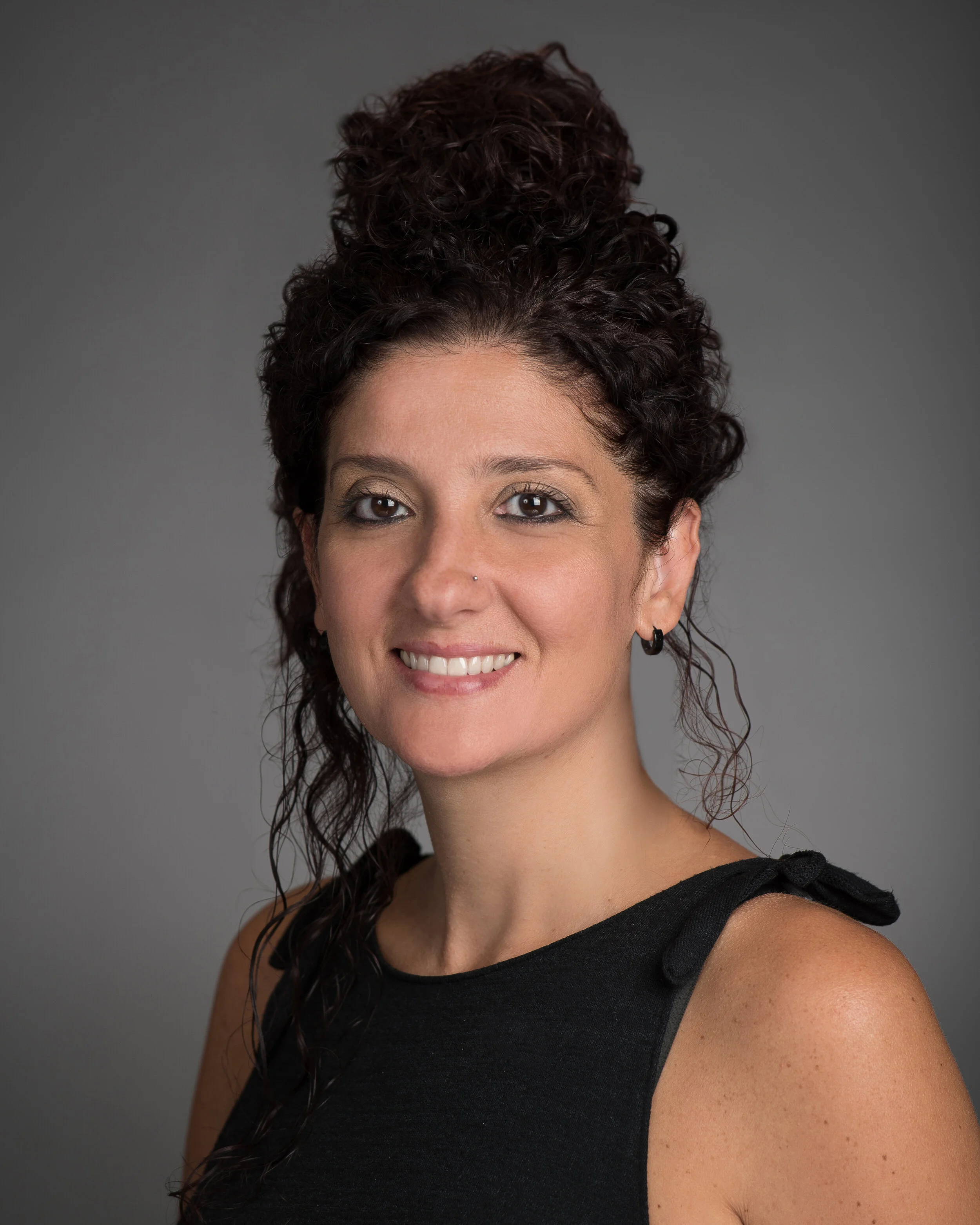 portfolio — peter collura photography