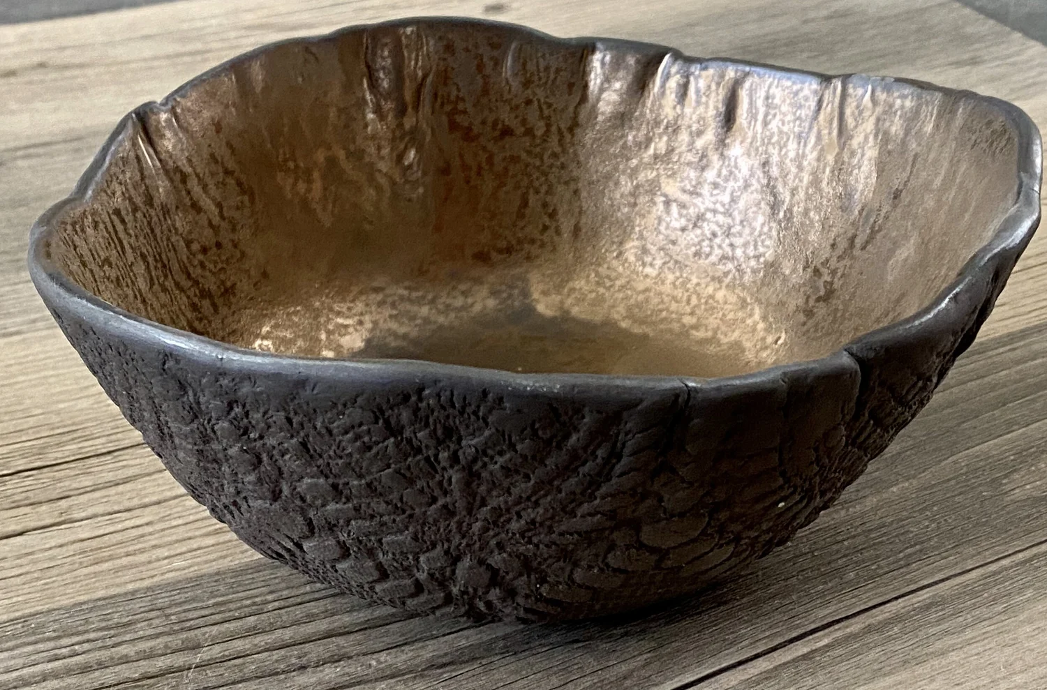 Cool Ceramic Bowls
