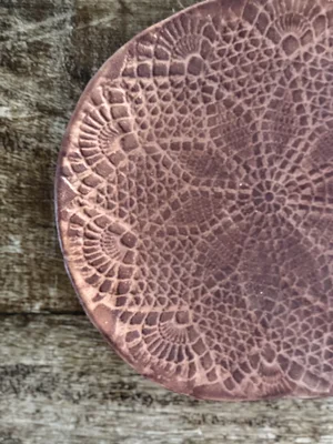 Dinnerware & Tabletop