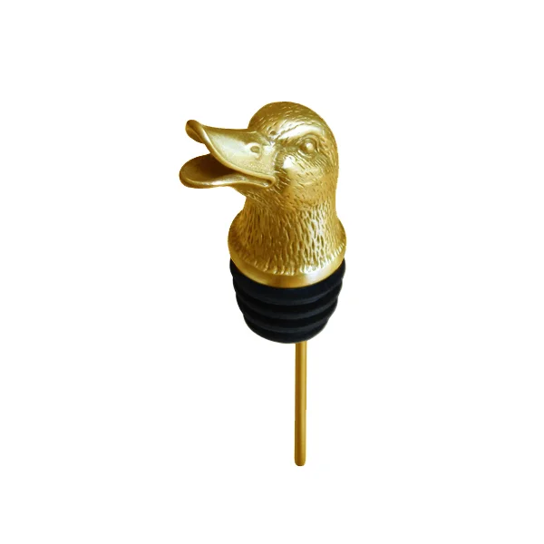 Menagerie Pourers — MENAGERIE