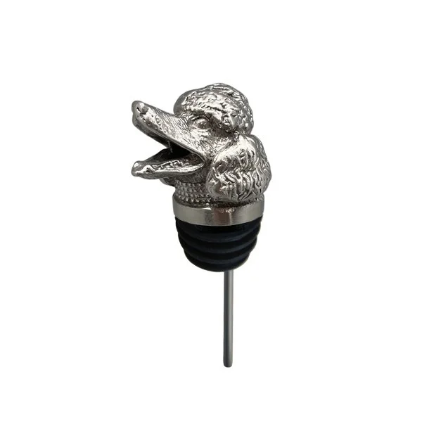 Menagerie Pourers — MENAGERIE