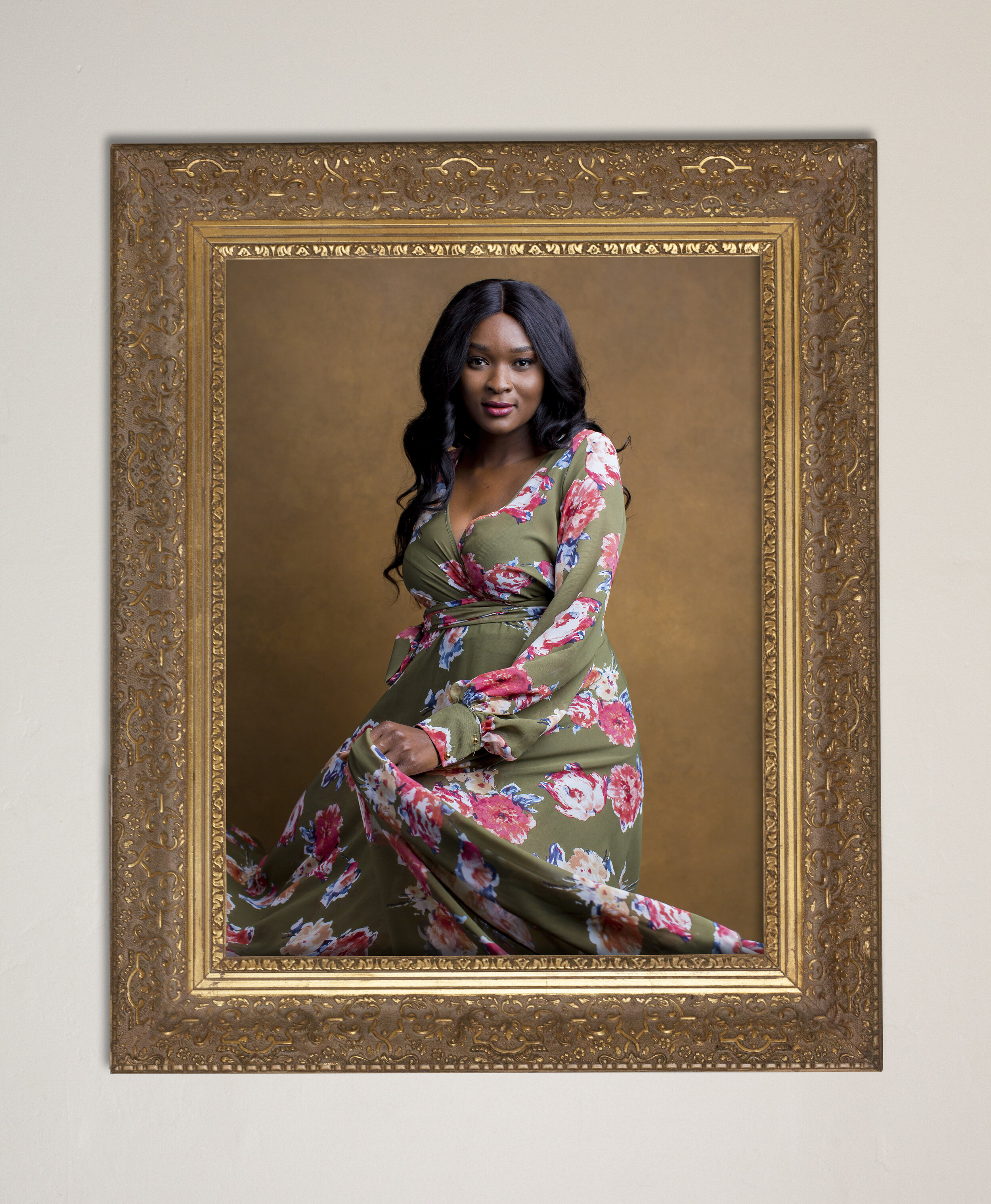 Carsten Tice Photography | Orange County Headshot Photographer