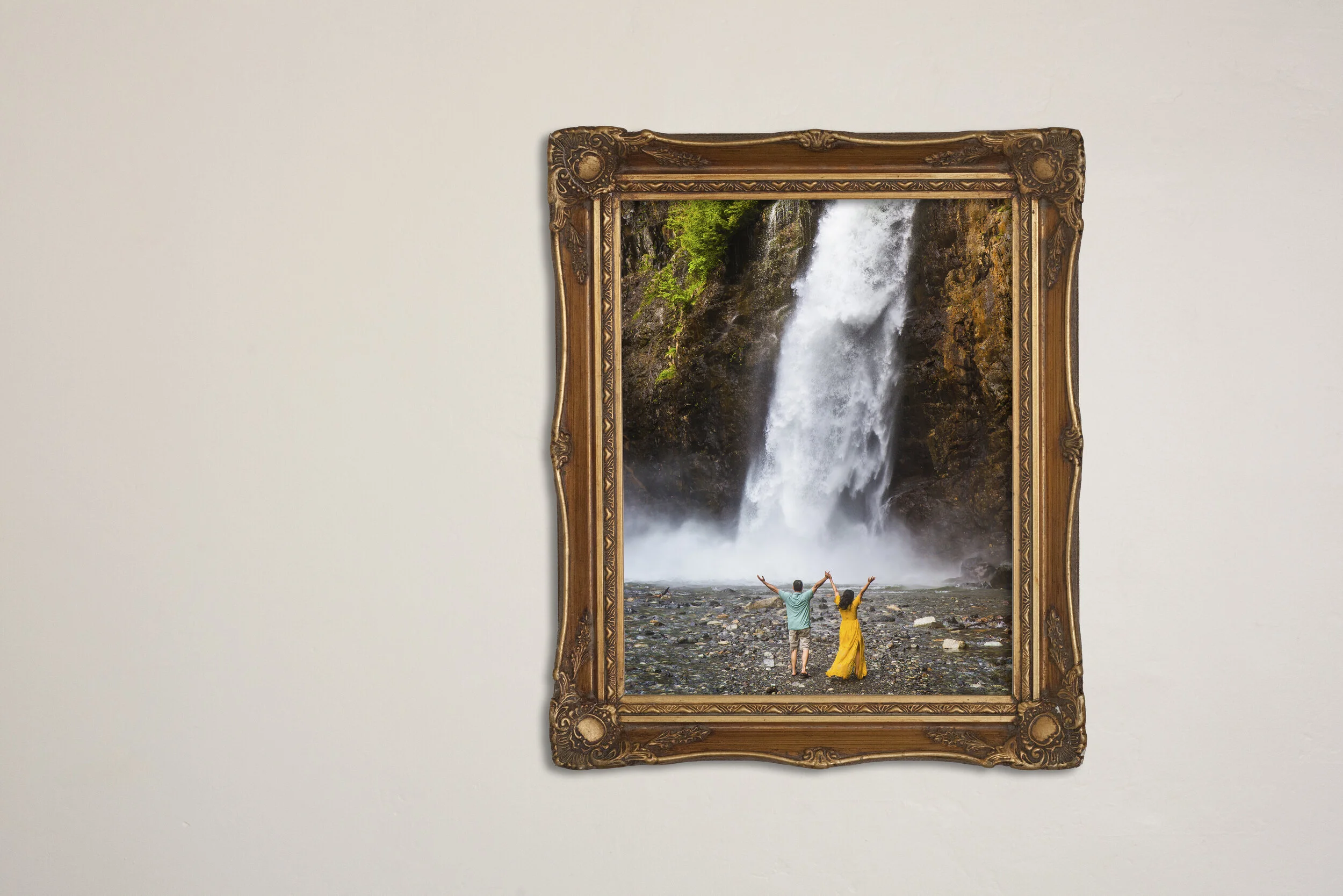 Carsten Tice Photography | Orange County Headshot Photographer