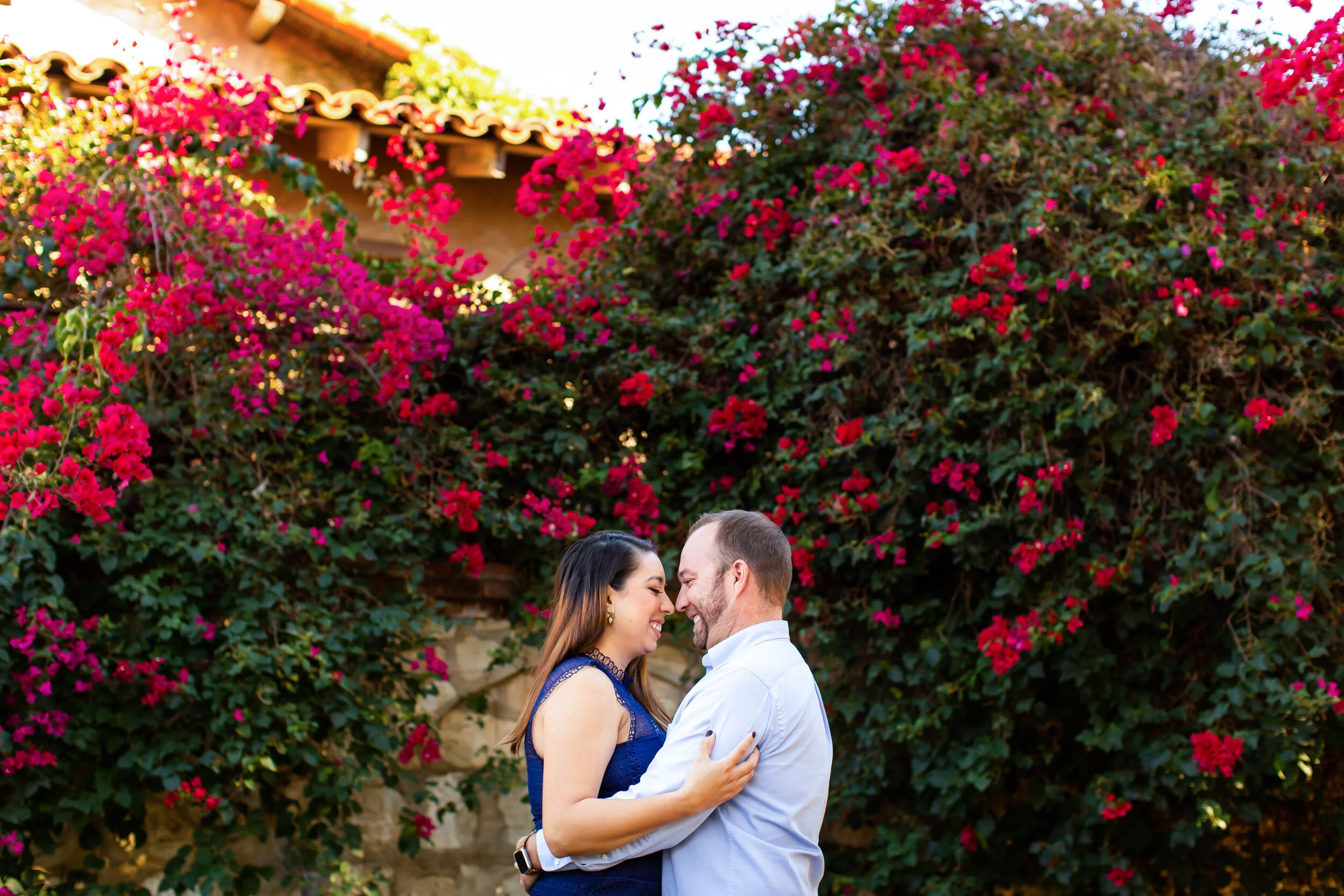 Carsten Tice Photography | Orange County Headshot Photographer