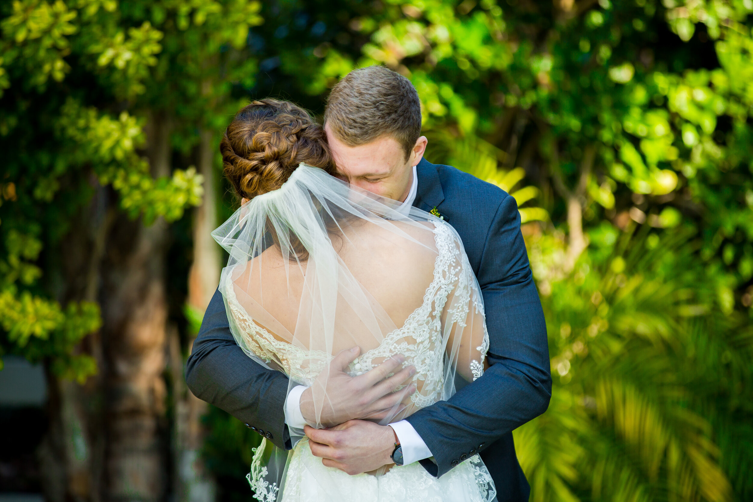 Orange County Headshot Photographer-Wedding Planning Resources-Top 10 ...