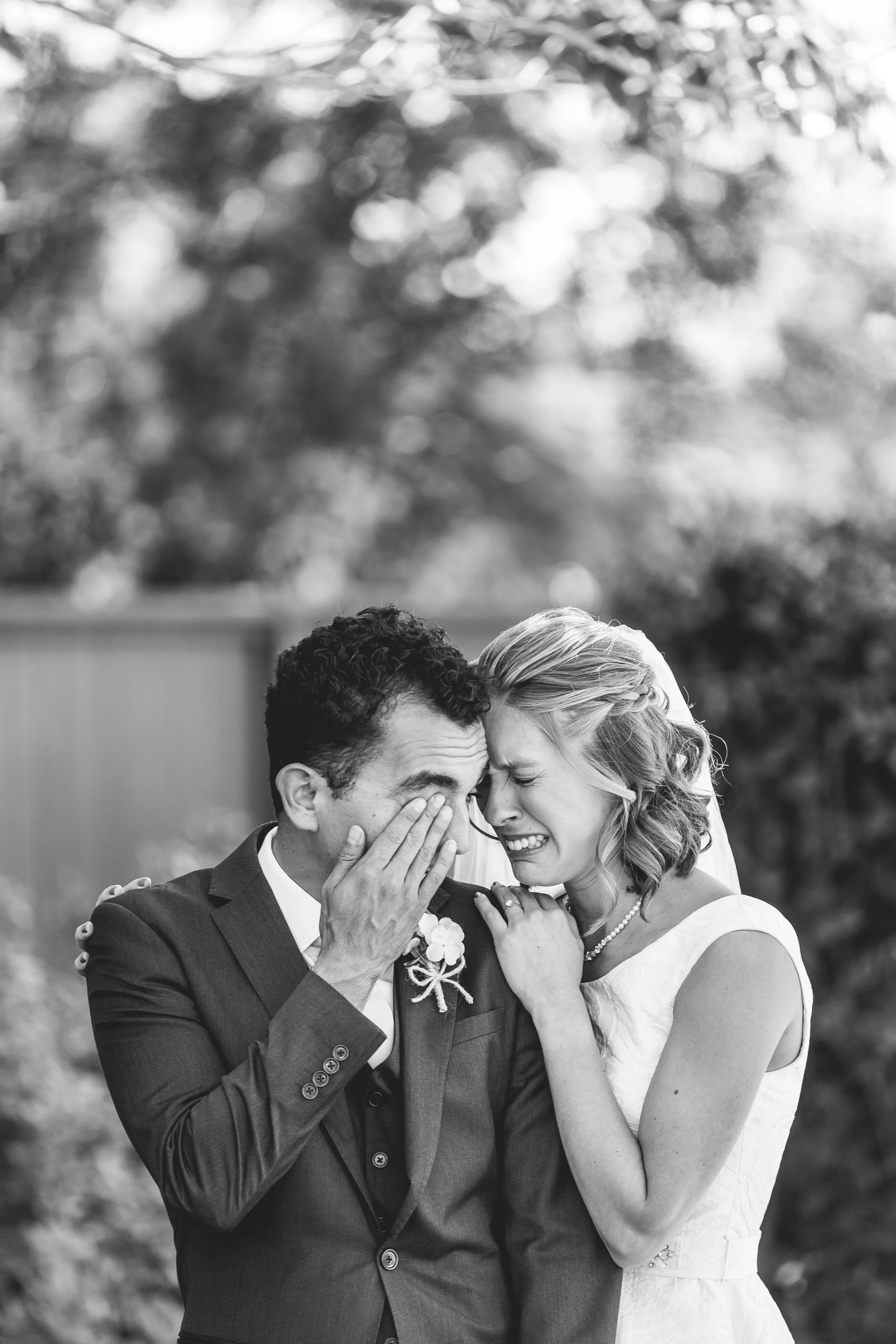 Orange County Headshot Photographer-Wedding Planning Resources-Top 10 ...