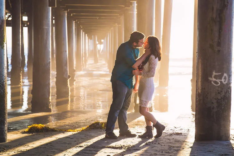 Orange County Headshot Photographer-Wedding Planning Resources-Why ...