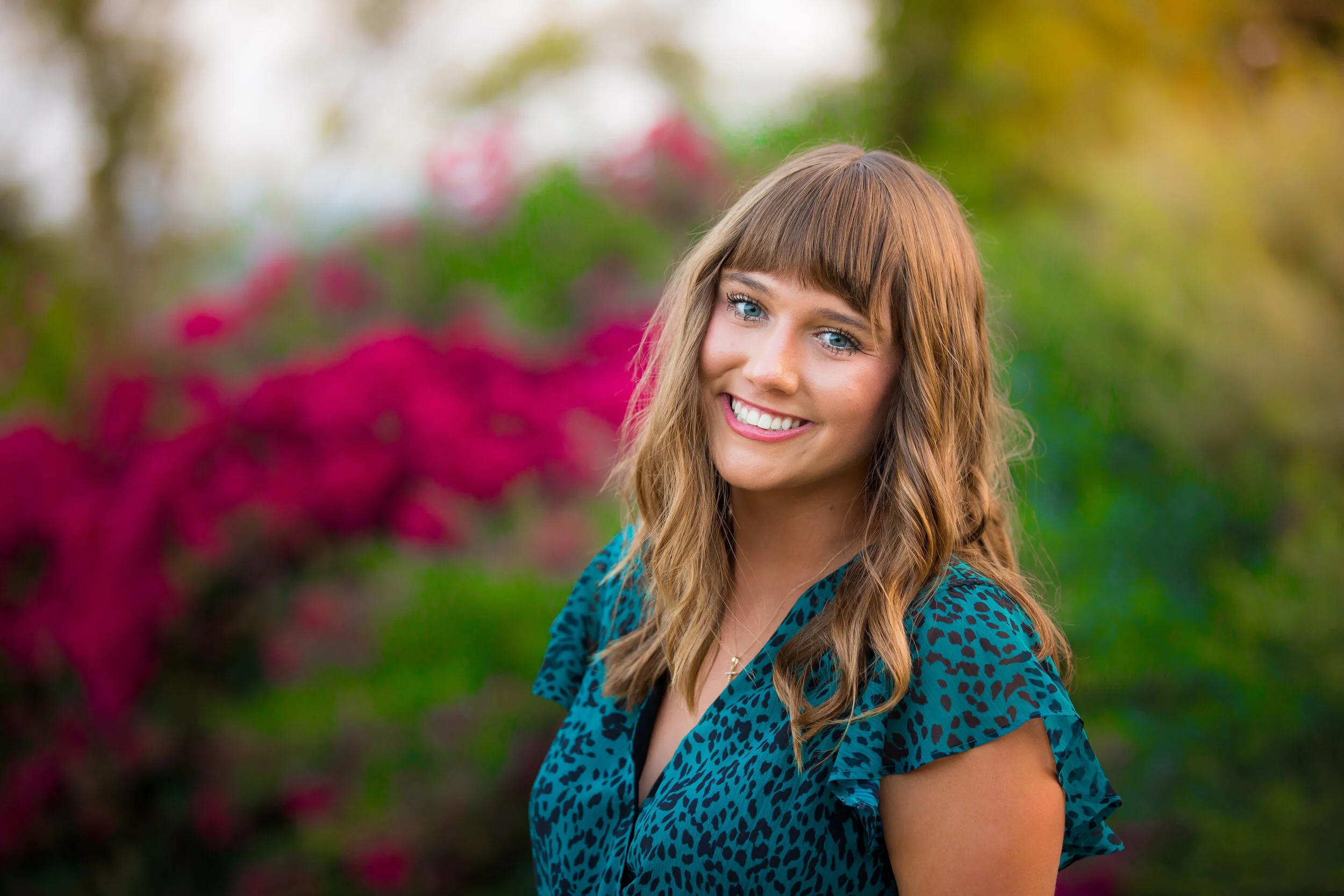 Carsten Tice Photography | Orange County Headshot Photographer