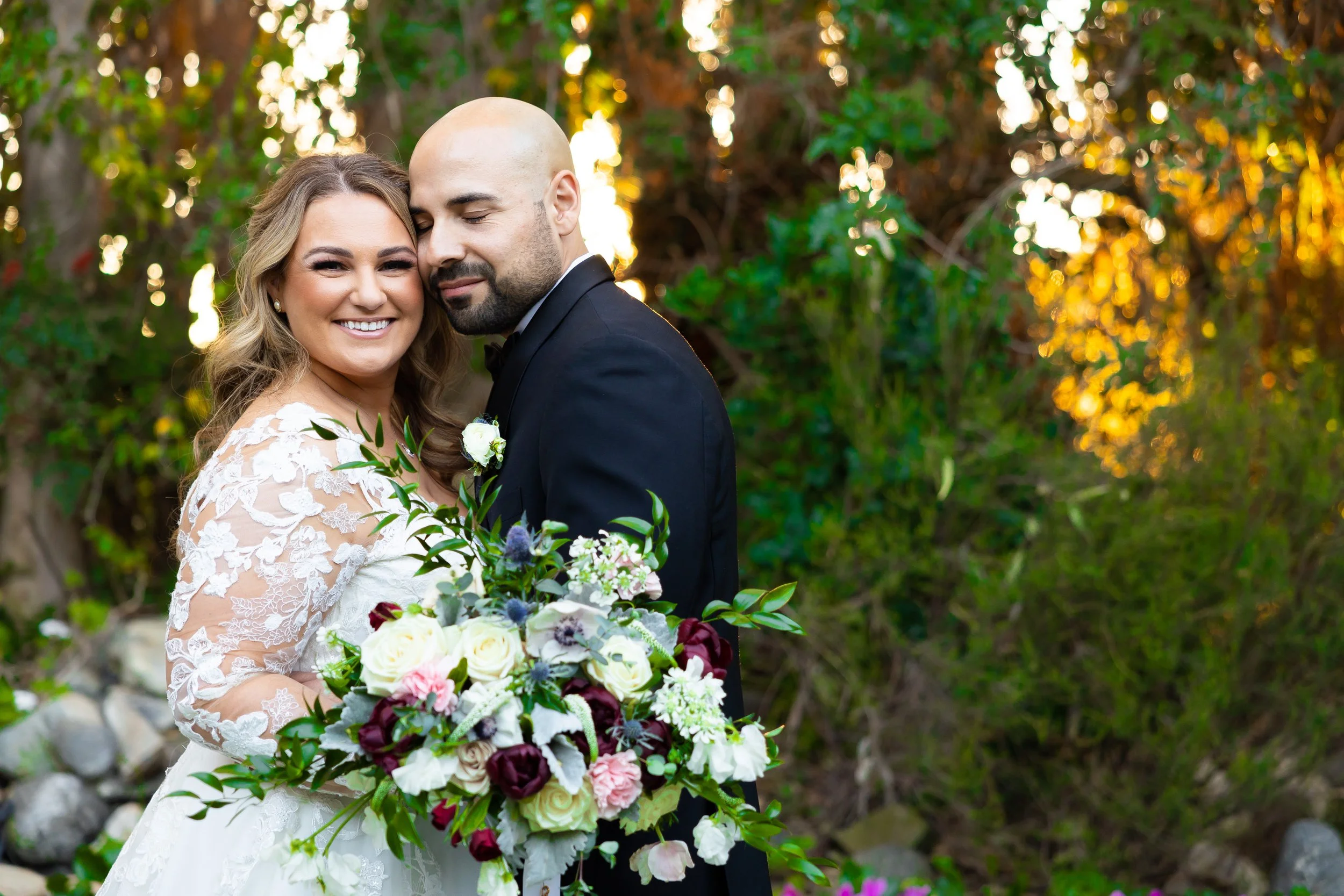 Carsten Tice Photography | Orange County • California | Headshots • Pet ...