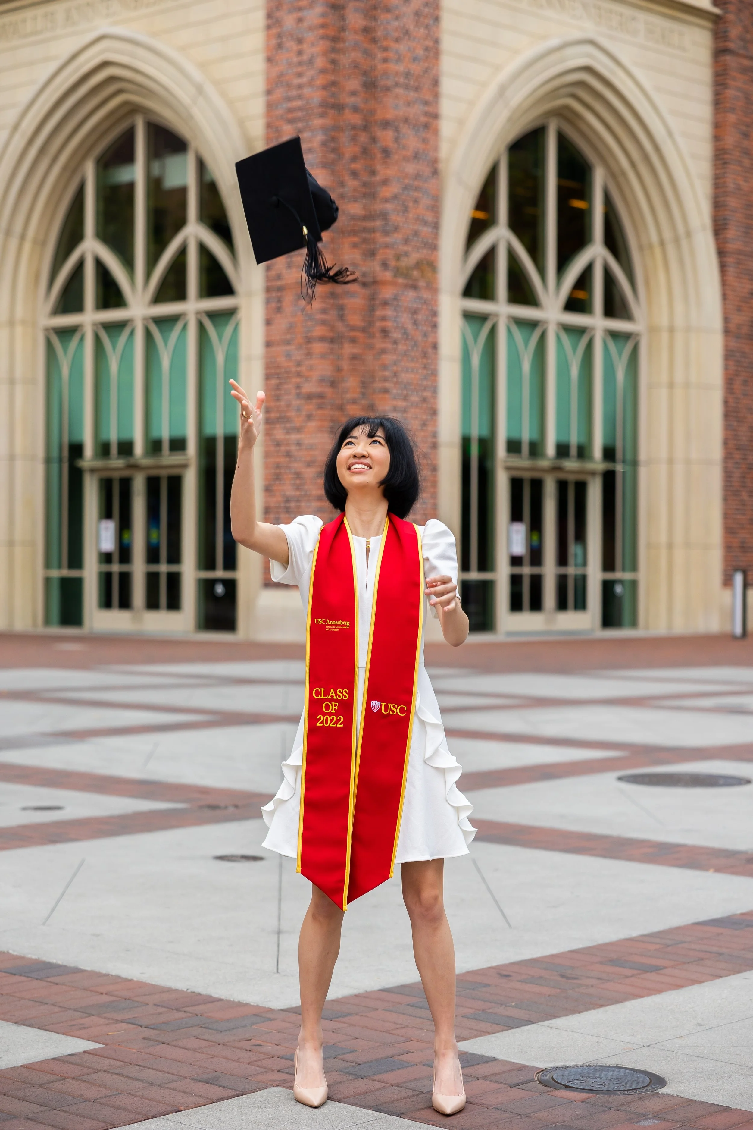 Carsten Tice Photography | Orange County • California | Headshots • Pet ...