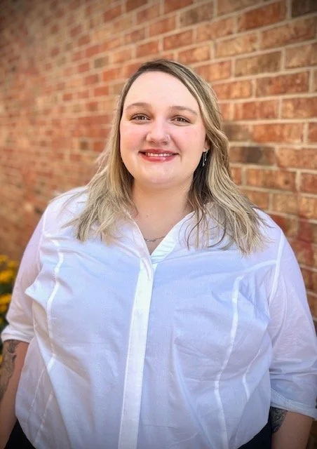 Team — WNC Real Estate Inc.