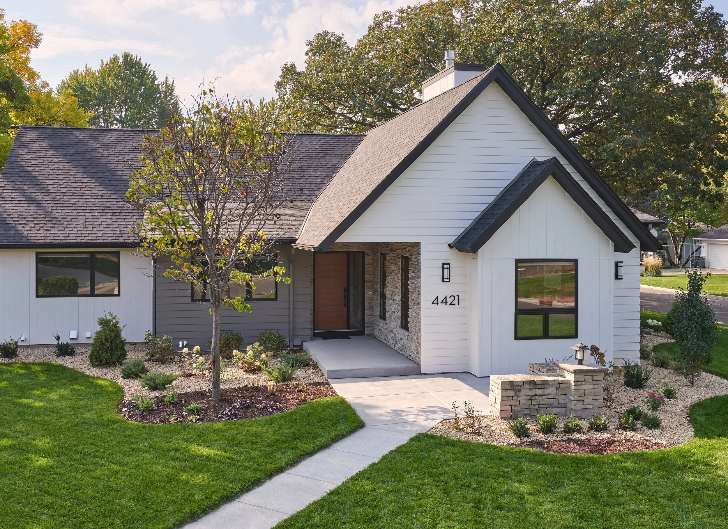 Drew Gray Photography - Architectural / Interior / Landscaping
