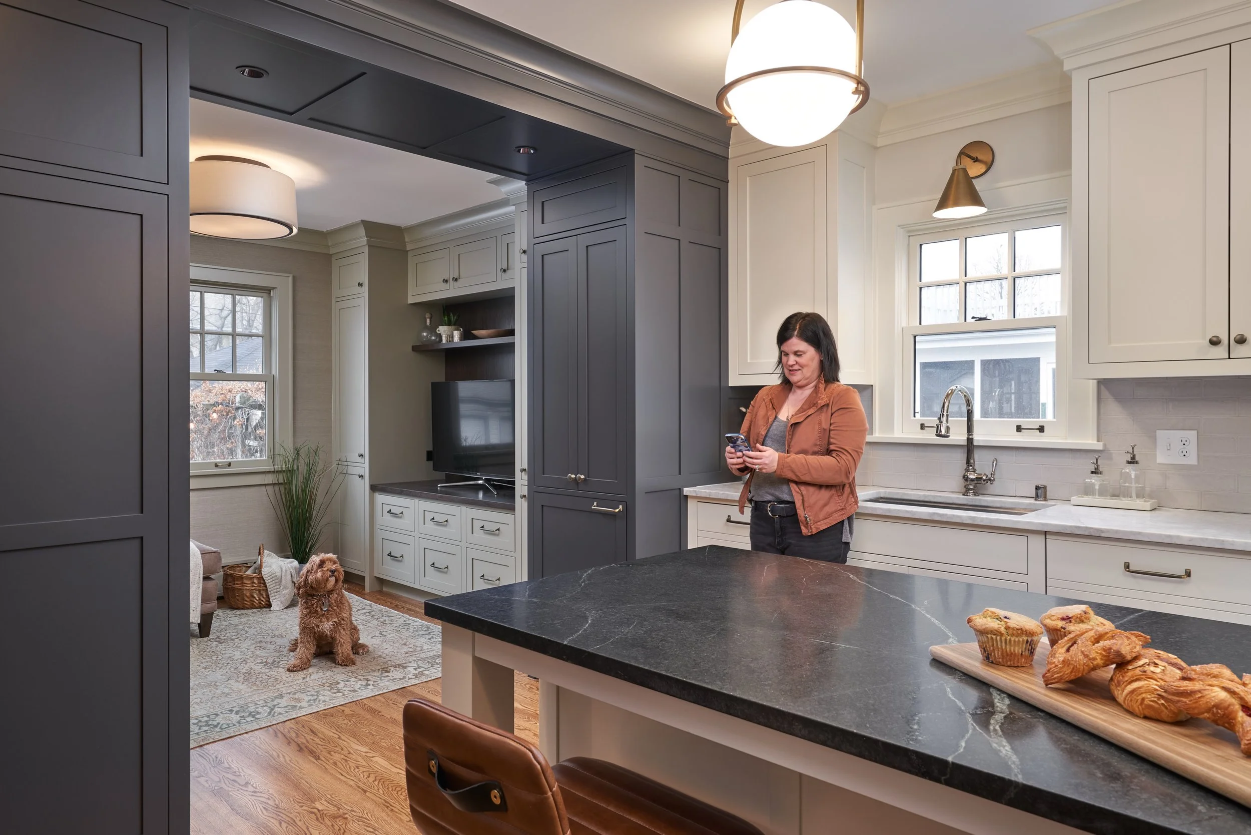 Drew Gray Photography - Architectural / Interior / Landscaping