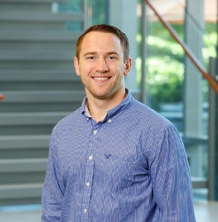 Our Team — Richman Chemical Inc. | Custom Synthesis | Toll ...