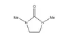 1,3-Dimethyl-2-imidazolidinone — Richman Chemical Inc. | Custom ...