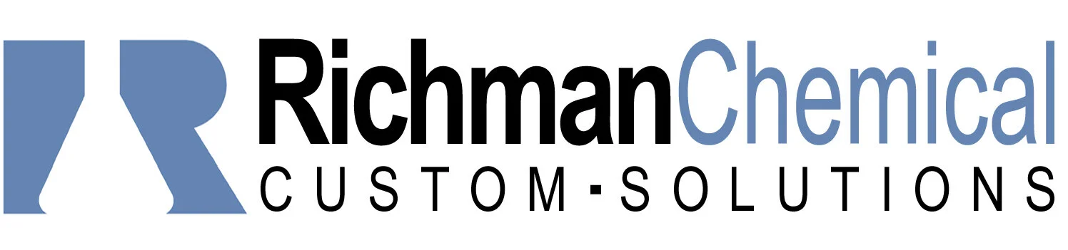 Unique Custom Capabilities Meet Increased Demand for Inorganics ...