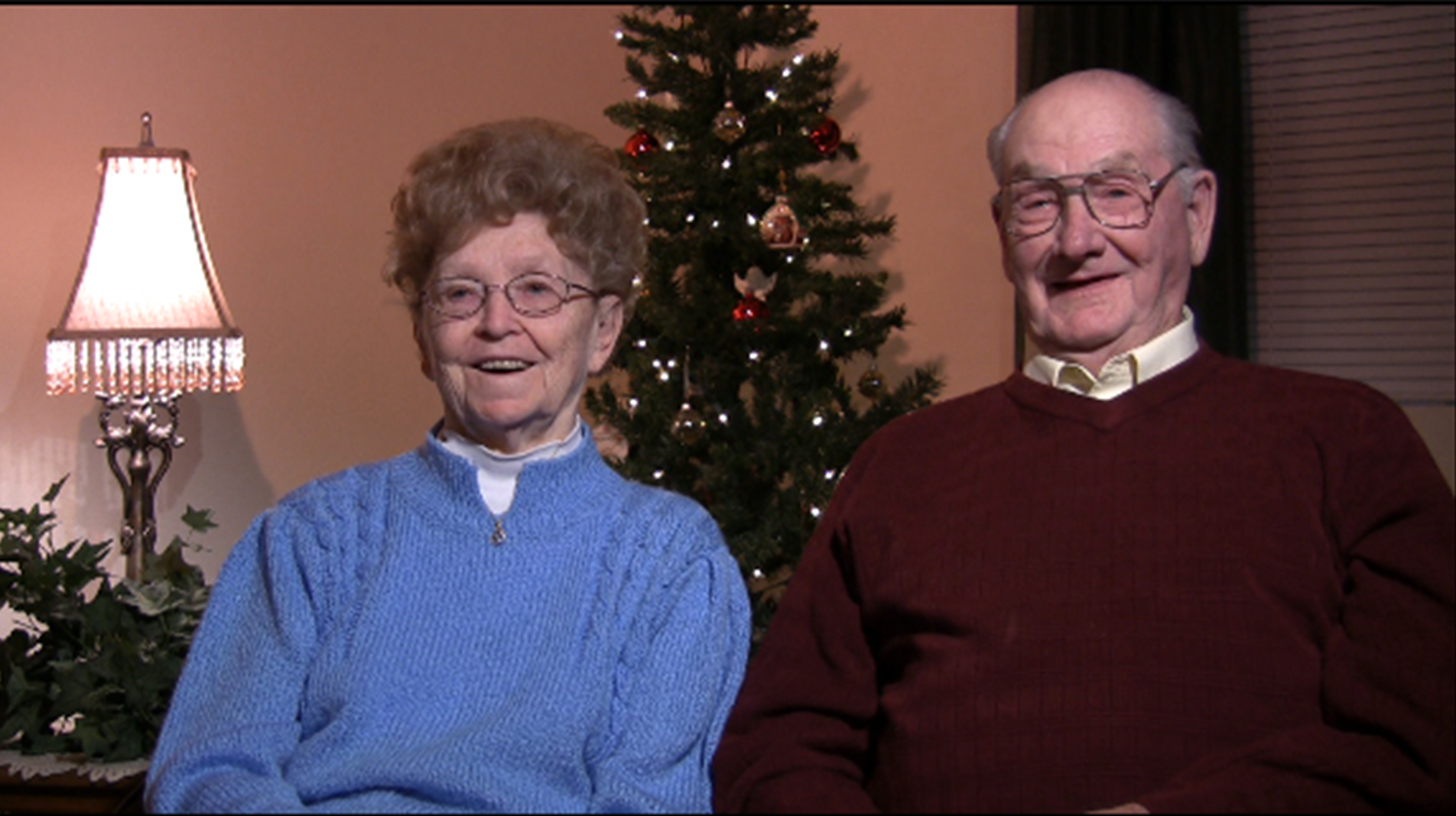 Philip Drown Consulting