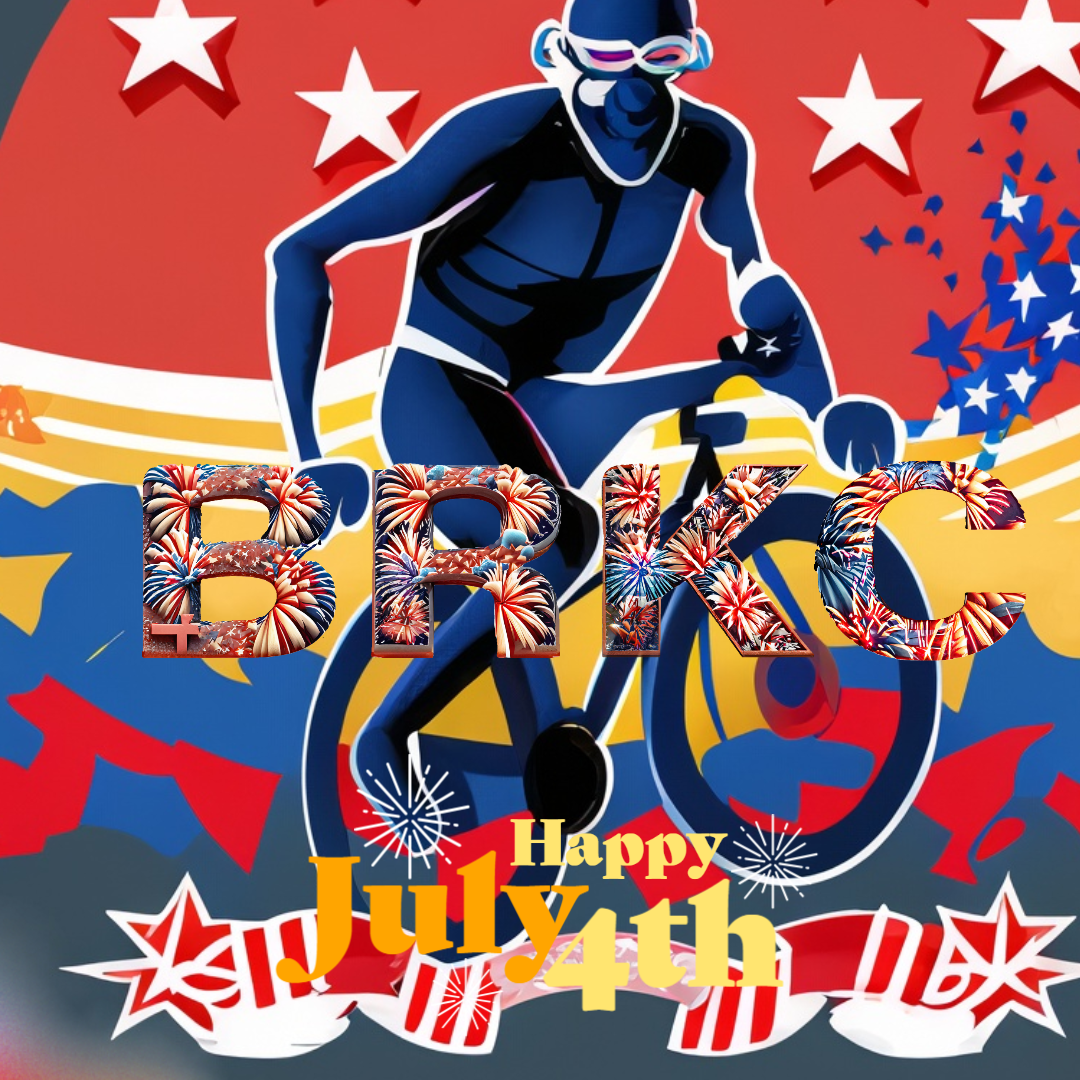 TRiKC Triathlon Club