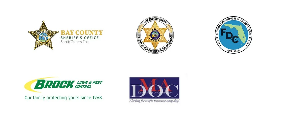 Human Performance Consulting LLC: Home of Mission Based Resilience