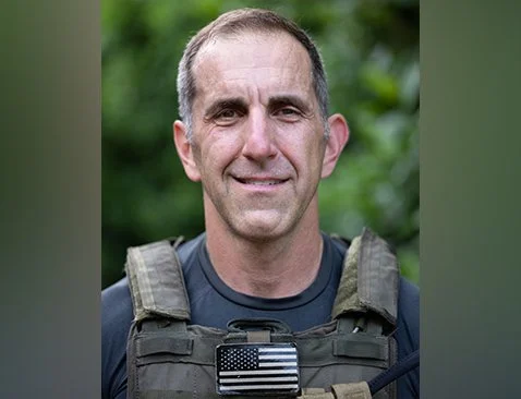 Human Performance Consulting LLC: Home of Mission Based Resilience