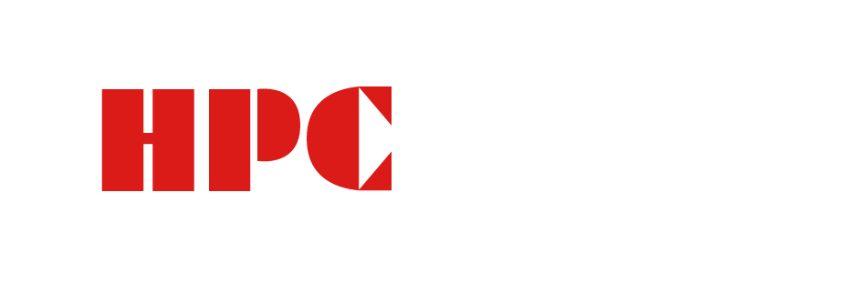 Human Performance Consulting LLC: Home of Mission Based Resilience
