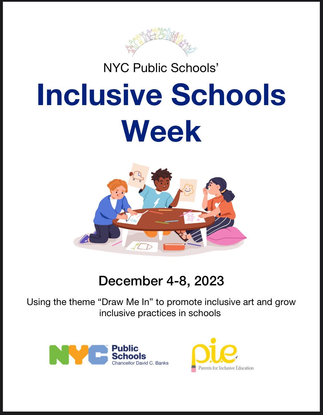 PS 333 MANHATTAN SCHOOL FOR CHILDREN