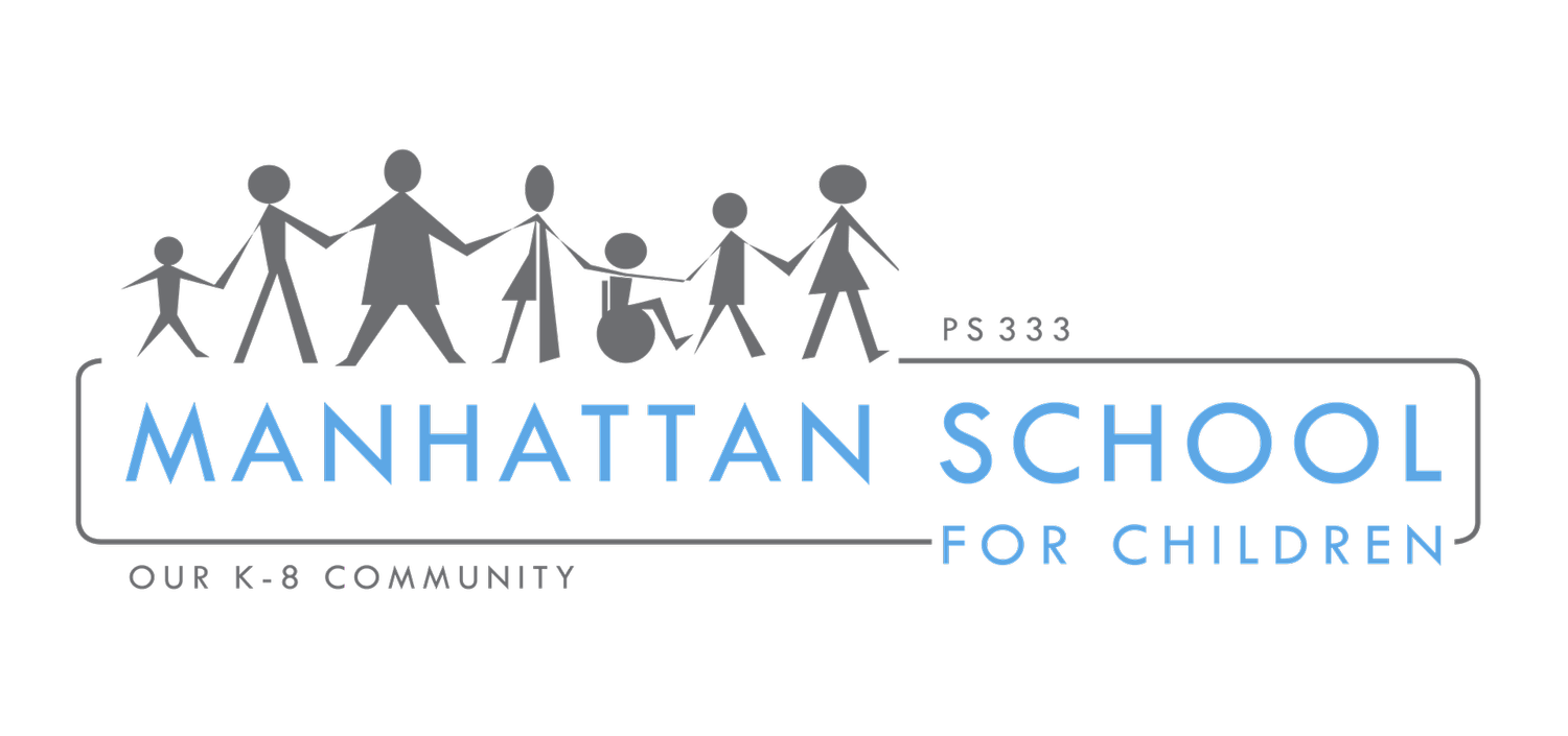 PS 333 MANHATTAN SCHOOL FOR CHILDREN