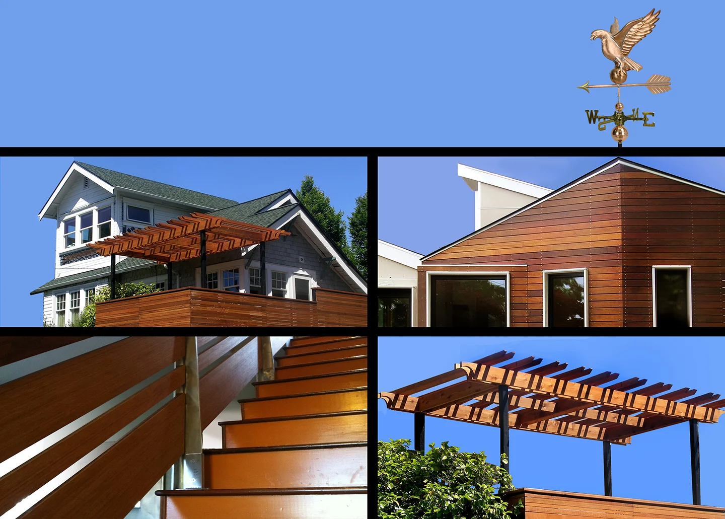 pete celovsky design llc