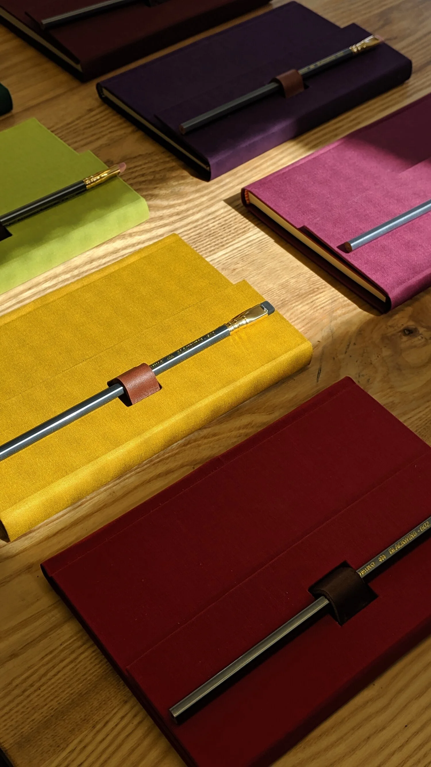 Shop — The Vespiary