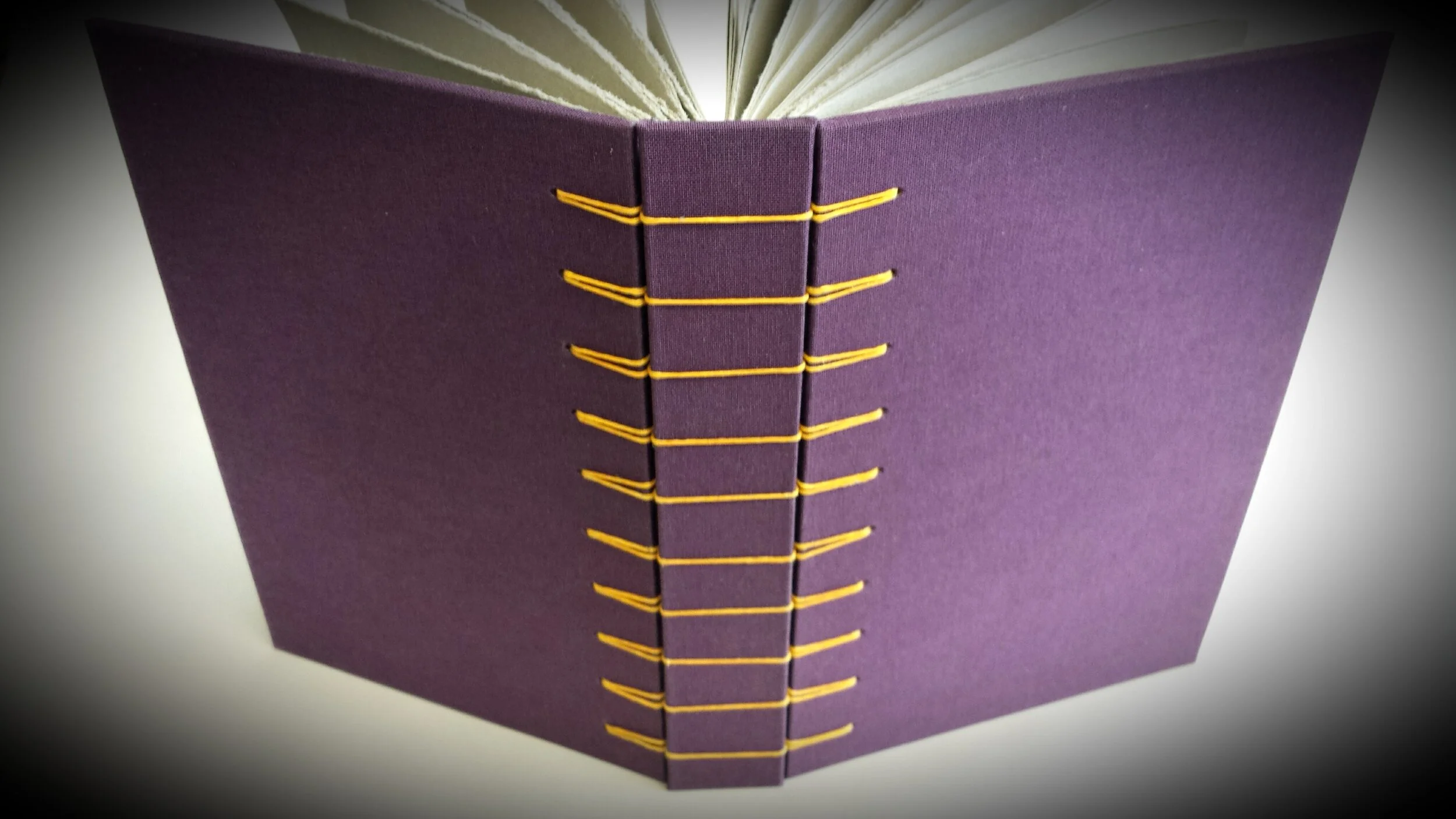 Shop — The Vespiary