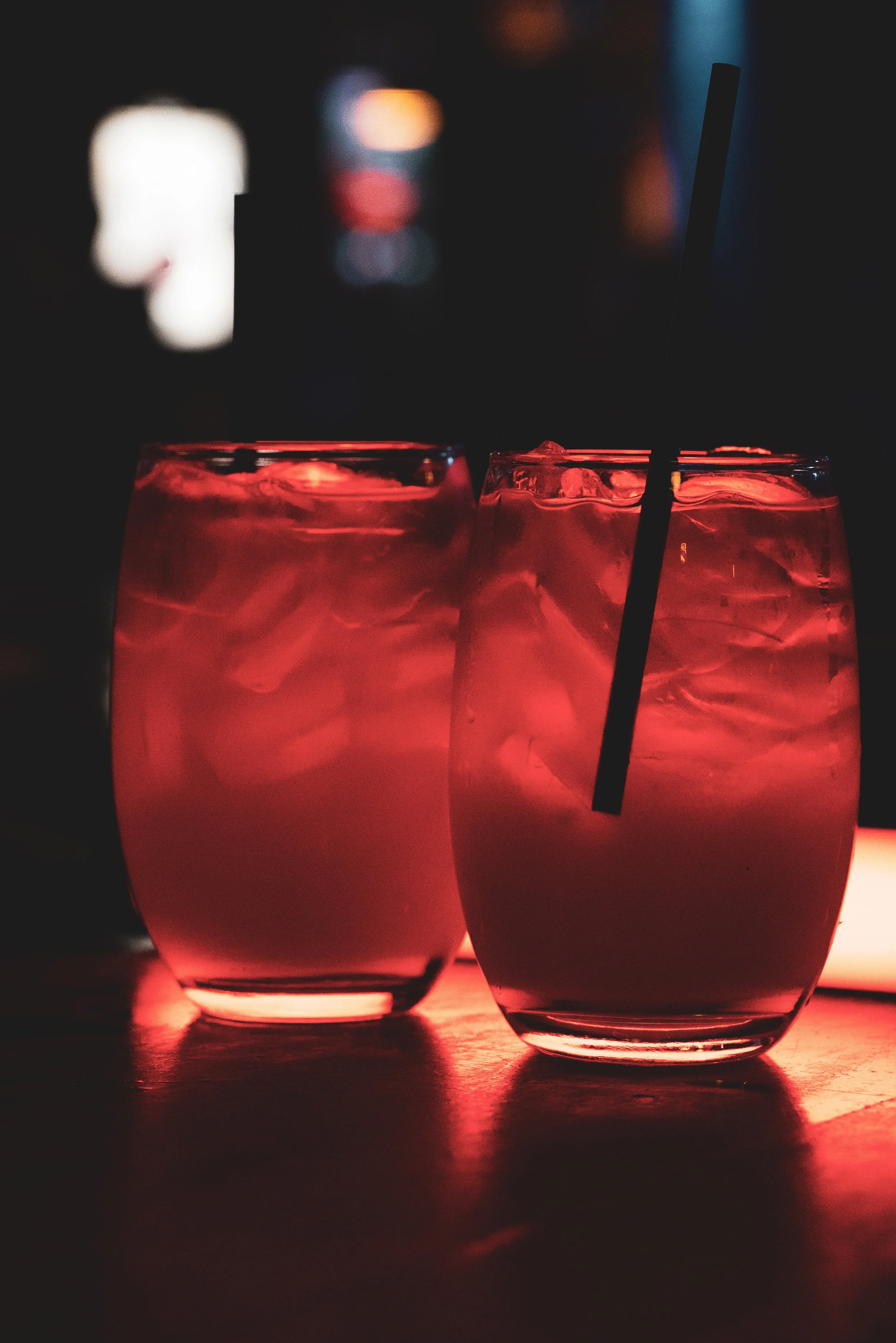 Drinks Tumblr Pictures