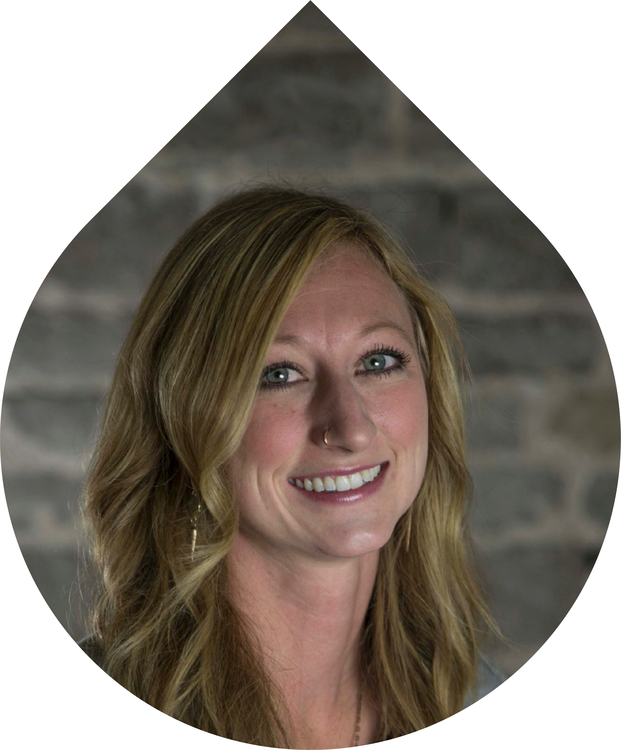 Our People | Seven Canyons Trust