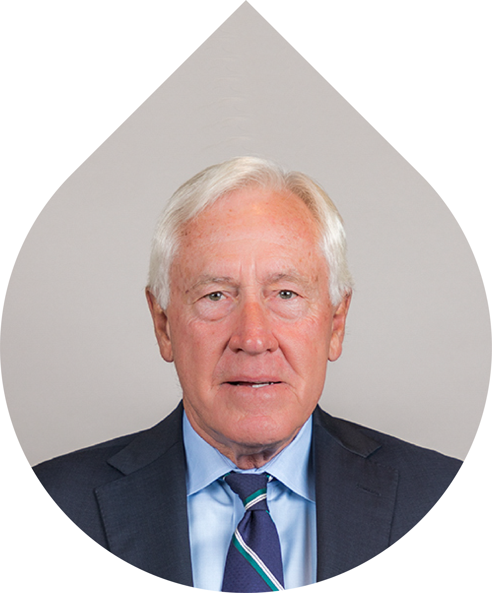 Our People | Seven Canyons Trust