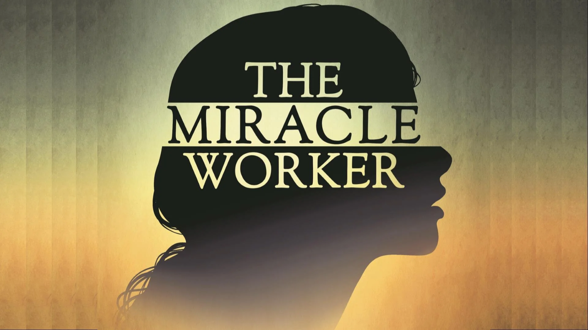 The miracle worker act 3 questions and answers - forestchlist