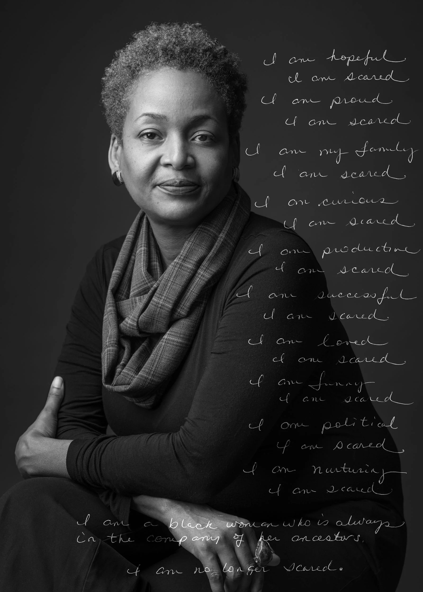 Mary Rafferty Chicago Headshot and Portrait Photographer